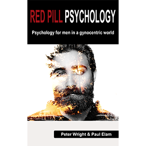 XY Crew – Paul Elam